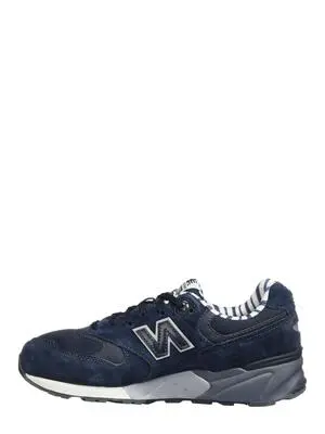 NEW BALANCE 999 Low Top Sneakers - Blue