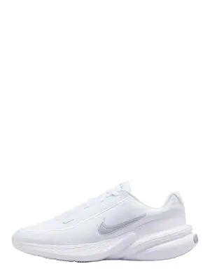 Nike Nike Uplift SC Sneakers White/wolf Grey
