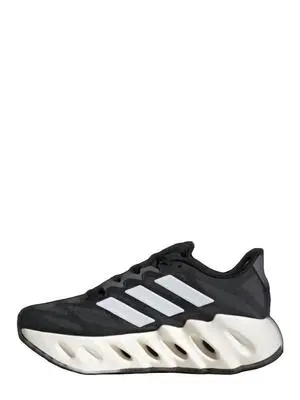 Adidas Switch Fwd Running Shoes - Core Black/cloud White/grey Five
