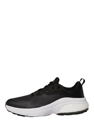 ADIDAS Adidas Solarmotion Golf Sneakers
