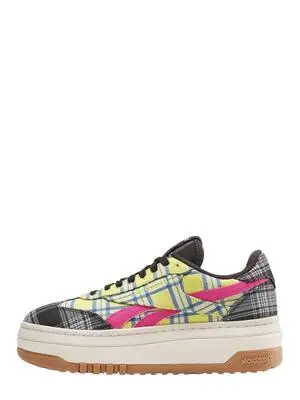 REEBOK Campio Extra "clueless" Sneakers - Multi-color