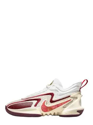 Nike Cosmic Unity 2 "sisterhood" Athletic Sneakers - White