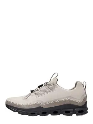 On On Running Cloudaway "Pearl Fog" Sneakers Pearl/fog