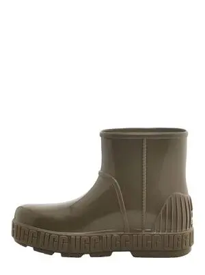 UGG UGG Drizlita Boots Green