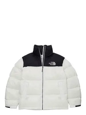 THE NORTH FACE THE NORTH FACE Ultra Air Nuptse Down Jacket