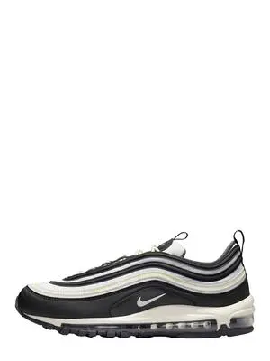 Nike Nike Air Max 97 WTR Sneakers Black/white