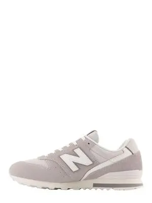 NEW BALANCE New Balance WL996CI2 Low Top Sneakers Gray