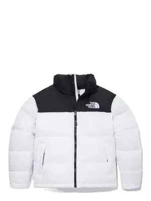 The North Face 1996 Eco Nuptse Jacket - None
