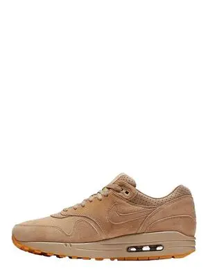 Nike Max 1 Pinnacle Linen Gum - Brown