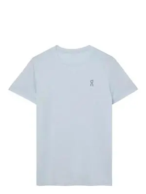 On Core T-shirt - Blue