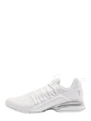 PUMA PUMA Axelion Perf Low Top Sneakers