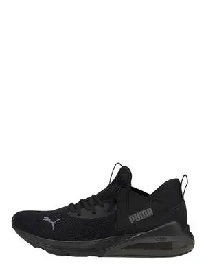 PUMA PUMA Cell Vive Low Top Sneakers