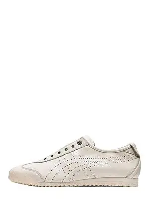 Onitsuka Tiger Mexico 66 Sd Slip-on Sneakers - White