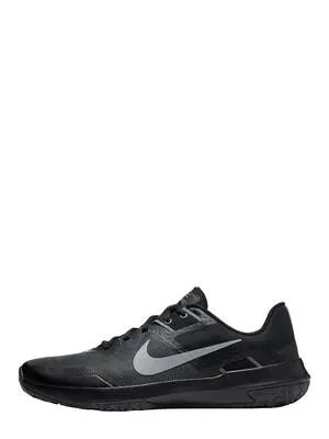 Nike Varsity Compete Tr 3 Training Sneakers - Black