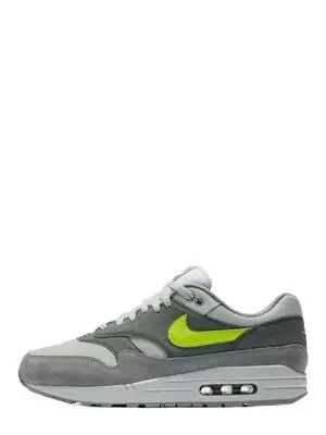 Nike Max 1 Sneakers - Grey/green/mult