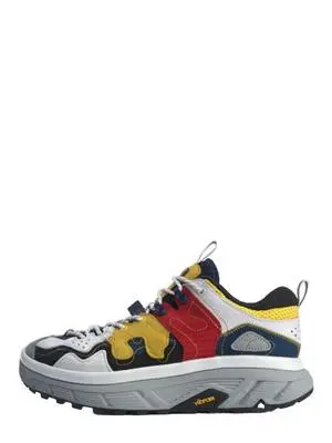 LI-NING 2020 Ace Low - Multi-color