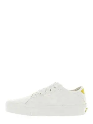 VANS Diamo Ni X Rhude Sneakers - Default Color