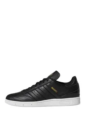 Adidas Busenitz Sneakers - Black