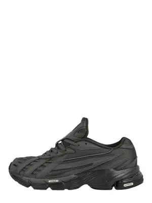 Adidas Originals Orketro "triple " Sneakers - Black