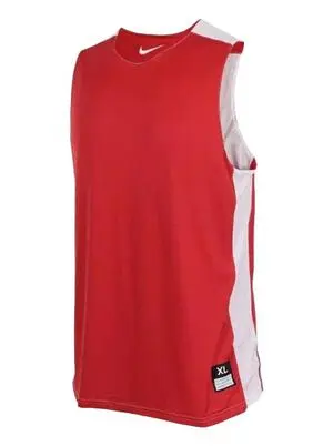 Nike Dri-fit Basketball Vest - Default Colorway