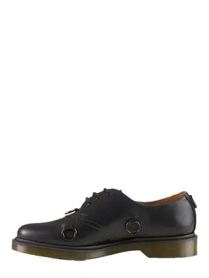 Dr. Martens X Raf Simons 1461 - Black