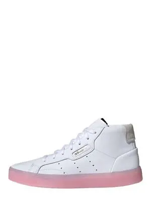 ADIDAS Adidas Sleek Mid "Diva" Sneakers