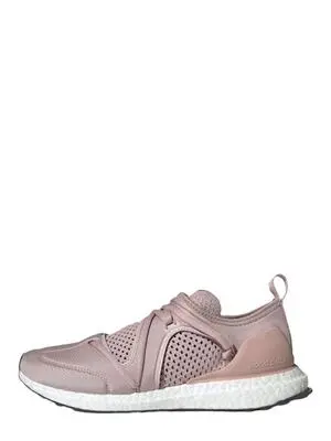 Adidas Ultra Boost T.s. Sneakers - Pink