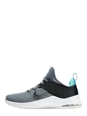 Nike Max Bella Tr Trainer 3 - Black/gray/blue
