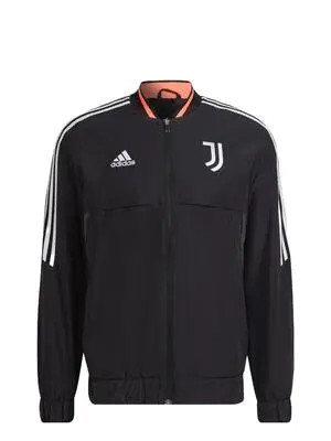 Adidas Uve 22 - Default Color