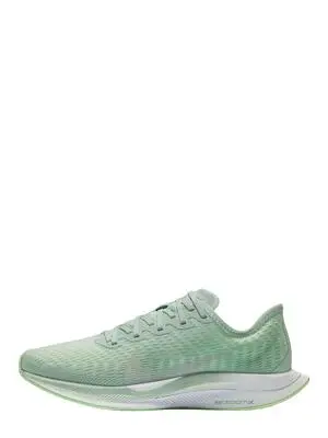 Nike Nike Zoom Pegasus Turbo 2 Sneakers Light Green