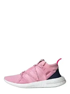 Adidas Arkyn Sneakers - Pink