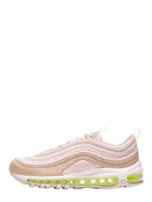 Nike Max 97 Sneakers - Pink