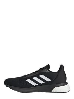 Adidas Astrarun Core Sneakers - Black