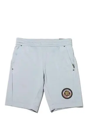 Nike F.c. Shorts - Grey
