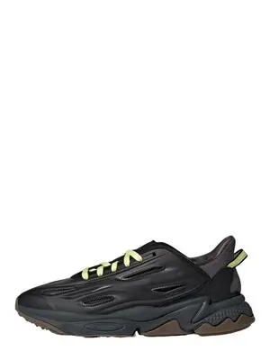 Adidas Adidas Originals Ozweego Celox Black