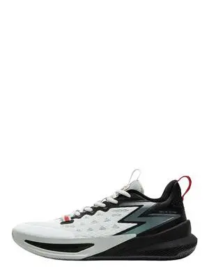 361 DEGREES 361 Degrees Big 3 Team 2.0 SE Sneakers