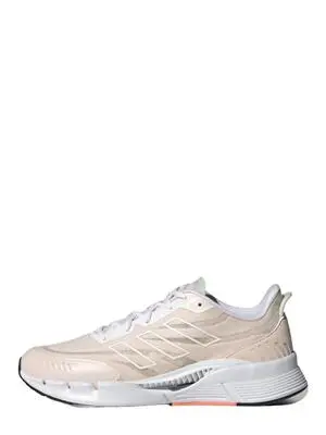 Adidas Adidas Climacool IG5609 Athletic Sneakers Pink/white