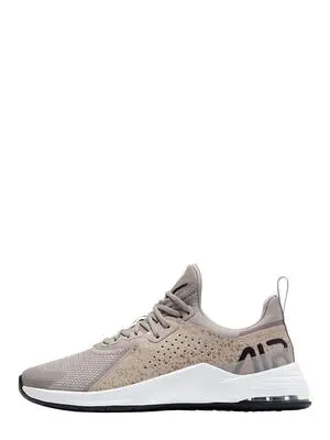 Nike Nike Air Max Bella TR 3 Premium Sneakers Grey