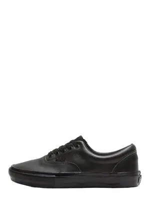 VANS Vans Skate Era Wearaway Sneakers Black
