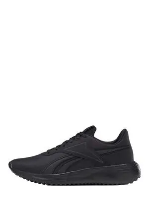 REEBOK Lite 3 Low Top Sneakers - Black