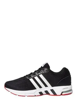Adidas Equipment 10 Em Sneakers - Black/white/red