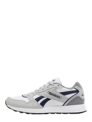 REEBOK Reebok GL 1000 Low Top Sneakers Grey/blue