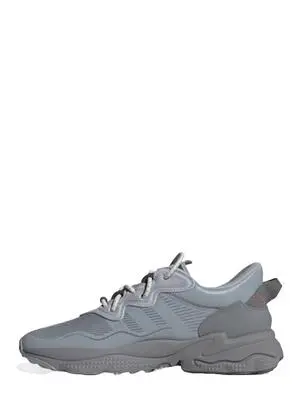 ADIDAS Adidas Ozweego