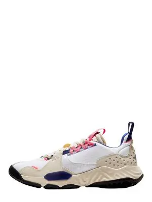 JORDAN Delta "coconut Milk" Sneakers - White