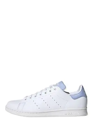 Adidas Adidas Originals Stan Smith Sneakers White/blue