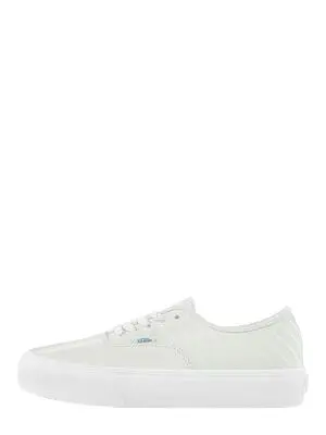 VANS Vans Authentic VLT LX 'Stealth' Low Top Sneakers