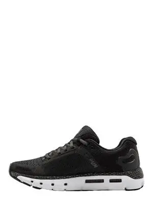 Under Armour Hovr Infinite 2 Sneakers - Black