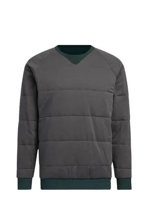 Adidas Gt Rv Crew Jk Logo - Default Colorway