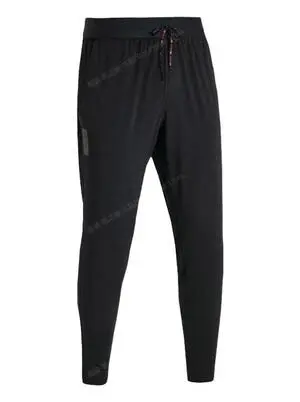 Under Armour Run Anywhere Pants - Black