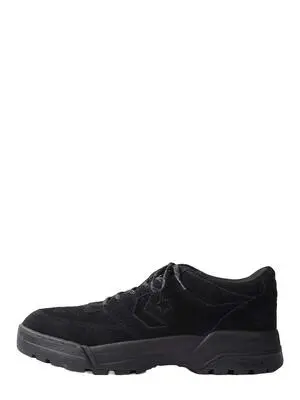 CONVERSE Qak St Cp Sneakers - Default Color